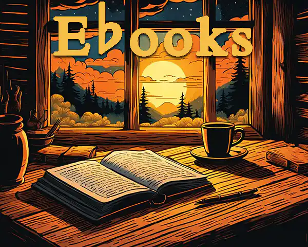 Ebook Relatos del Mundo Kaplan